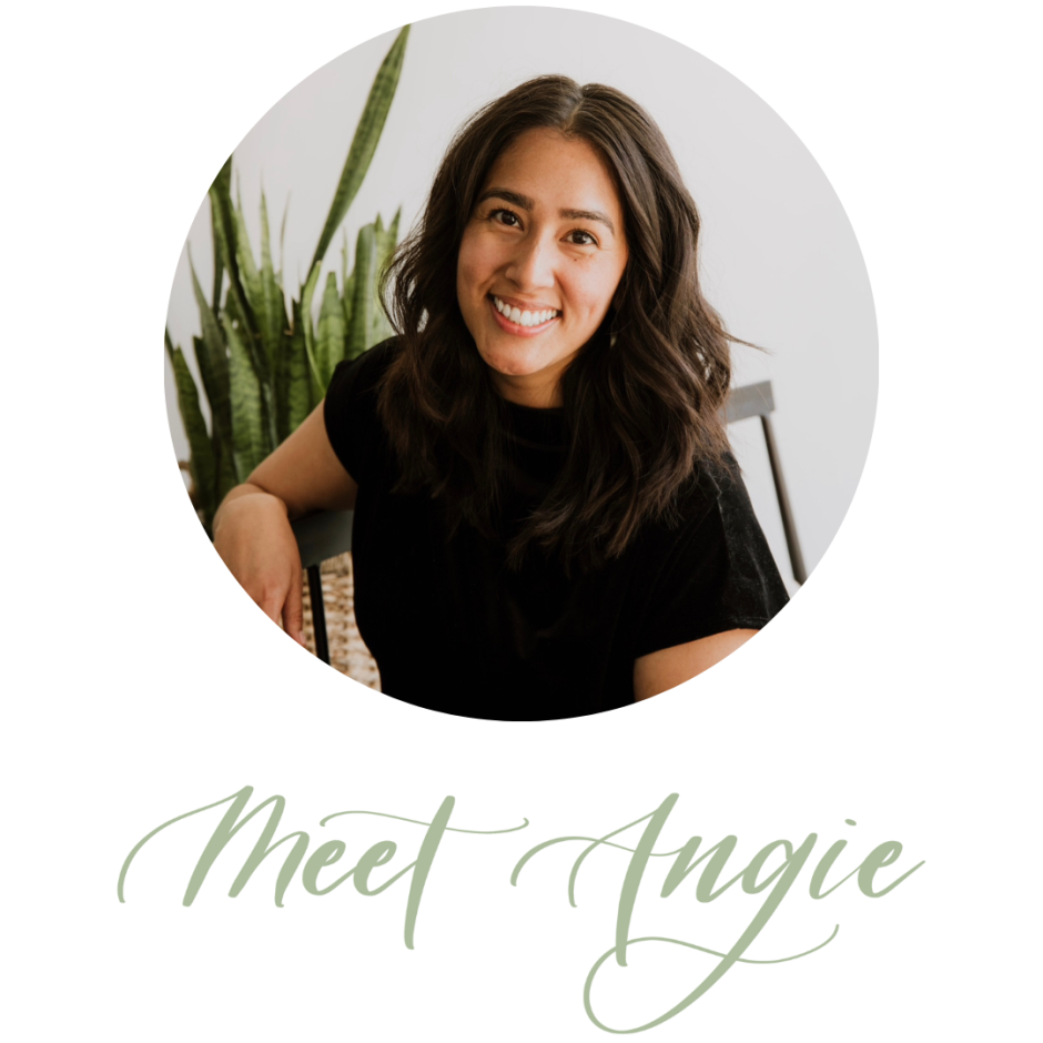 The ULTIMATE Beginners Guide to Hand Engraving