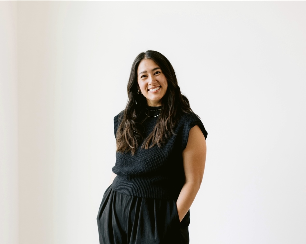 Interview with CanvasRebel Magazine